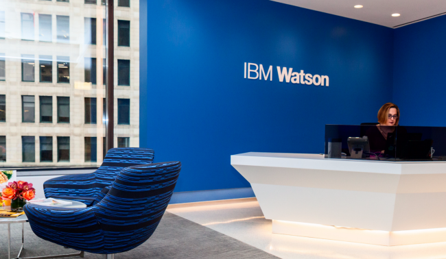 Heres_how_often_IBMs_Watson-575349491f507007fb183c5c62000c02 – 量子位