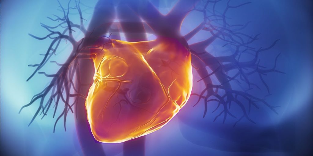 maxresdefault (4) – 量子位