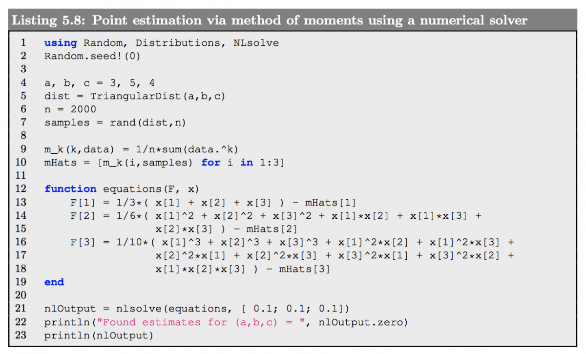 "Julia"最新资讯 | 量子位
