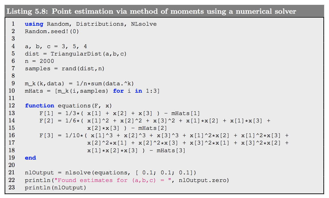 "Julia"最新资讯 | 量子位