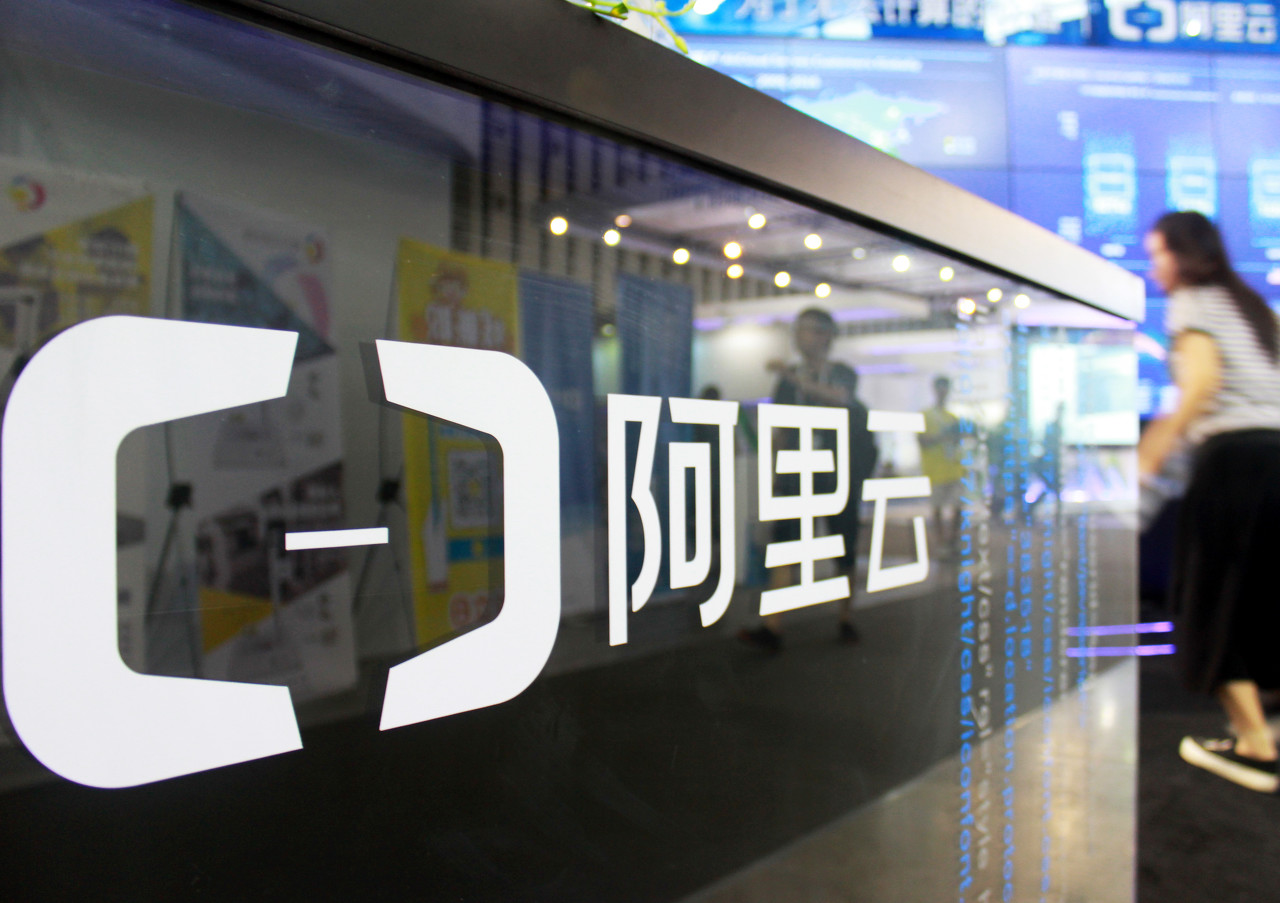 阿里云造"Agent工厂"，百炼MCP服务上线，无需代码5分钟建Agent | 量子位