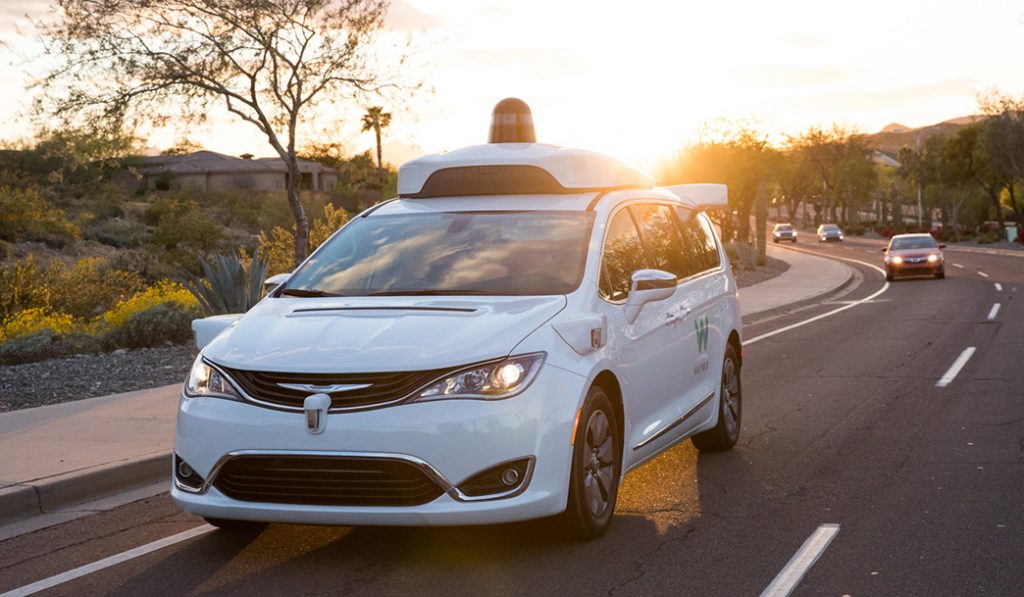 "Cruise"最新资讯 | 量子位