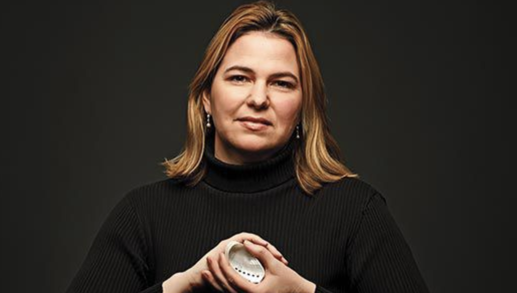 "M13噬菌体"最新资讯 | 量子位