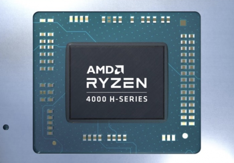 "AMD芯片"最新资讯 | 量子位