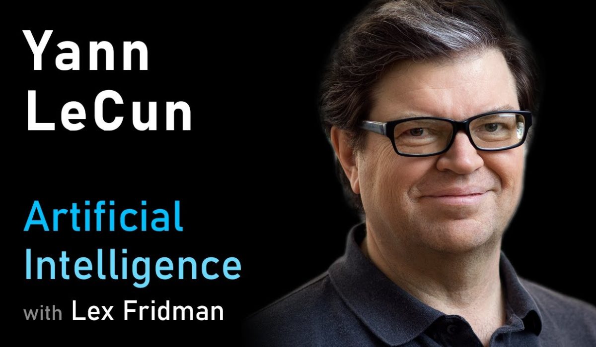 "编程语言"最新资讯 | 量子位