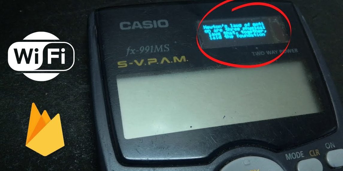 maxresdefault (18) – 量子位