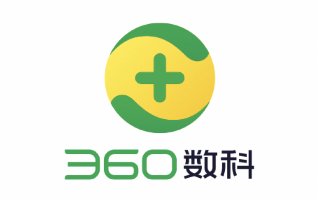 "360"最新资讯 | 量子位