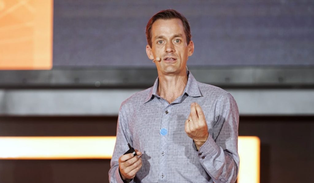 "谷歌AI"最新资讯 | 量子位