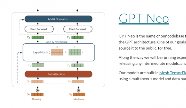 "复现"最新资讯 | 量子位