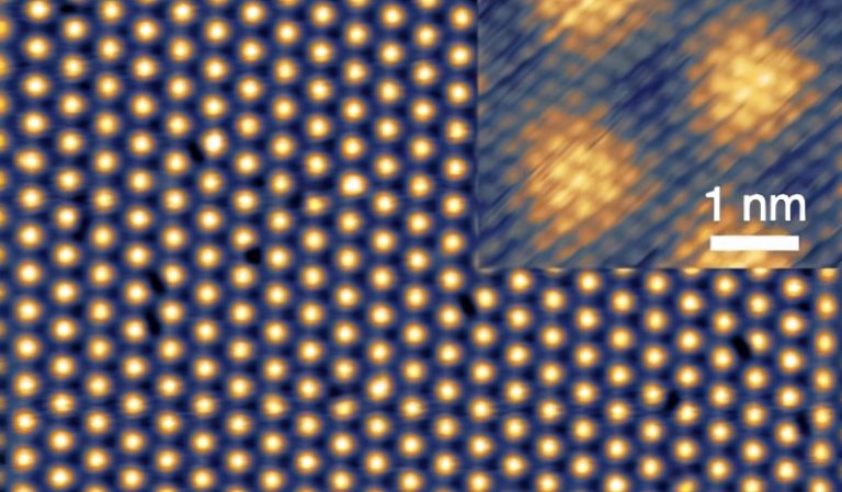 "7纳米芯片"最新资讯 | 量子位