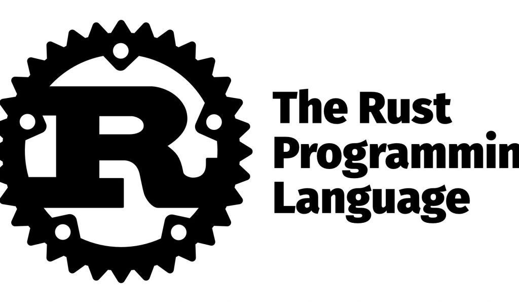 "编程语言"最新资讯 | 量子位