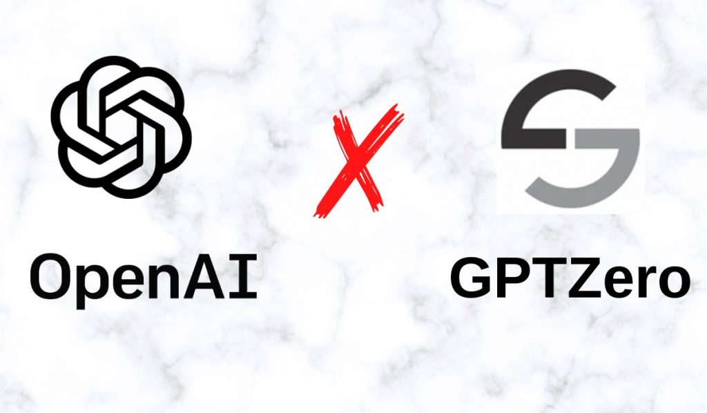 GPTZero – 量子位
