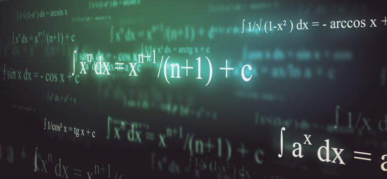 "AI数学"最新资讯 | 量子位