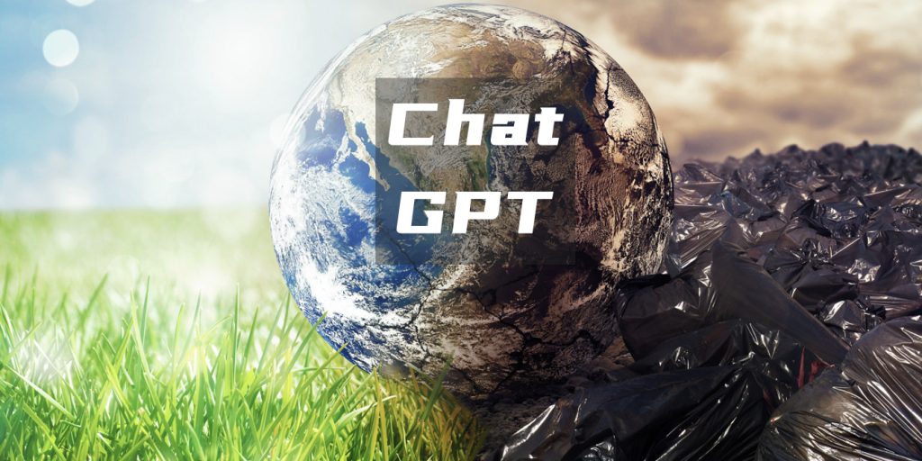 "ChatGPT"最新资讯 | 量子位