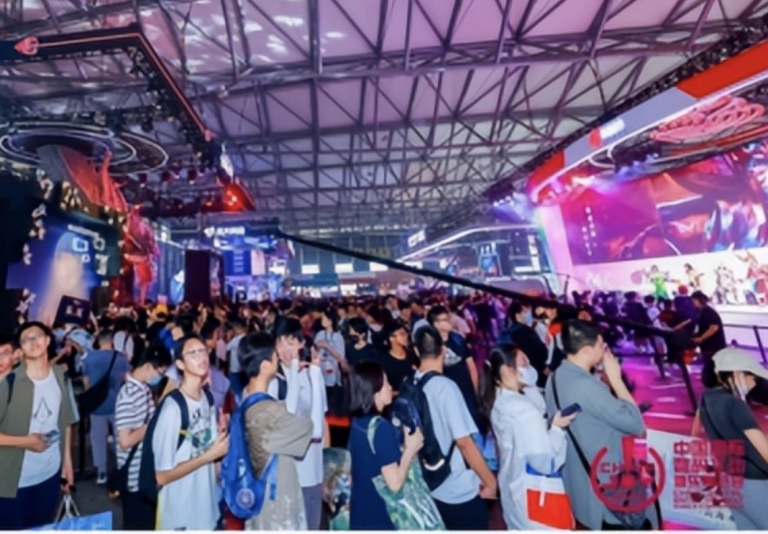 "chinajoy"最新资讯 | 量子位