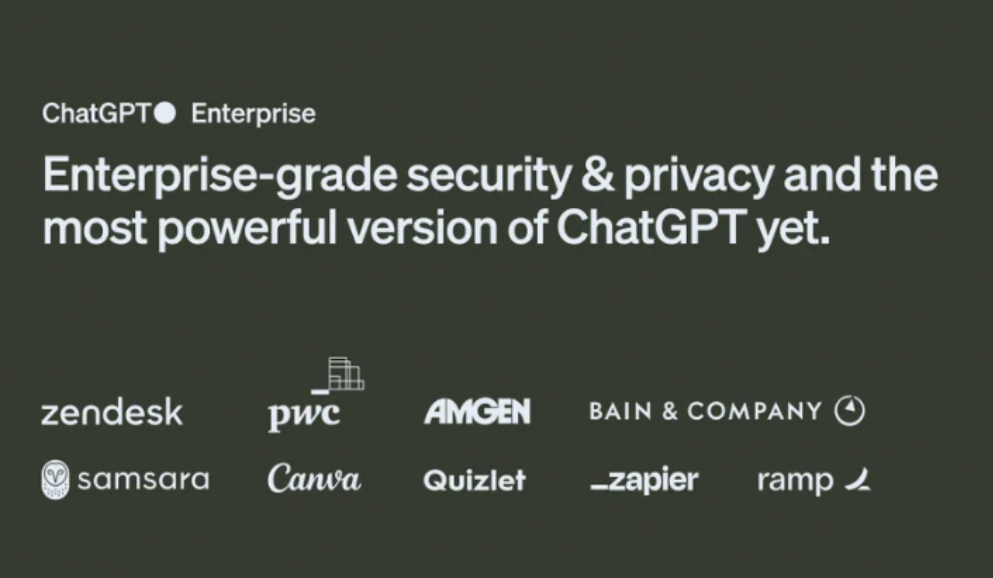 "OpenAI"最新资讯 | 量子位