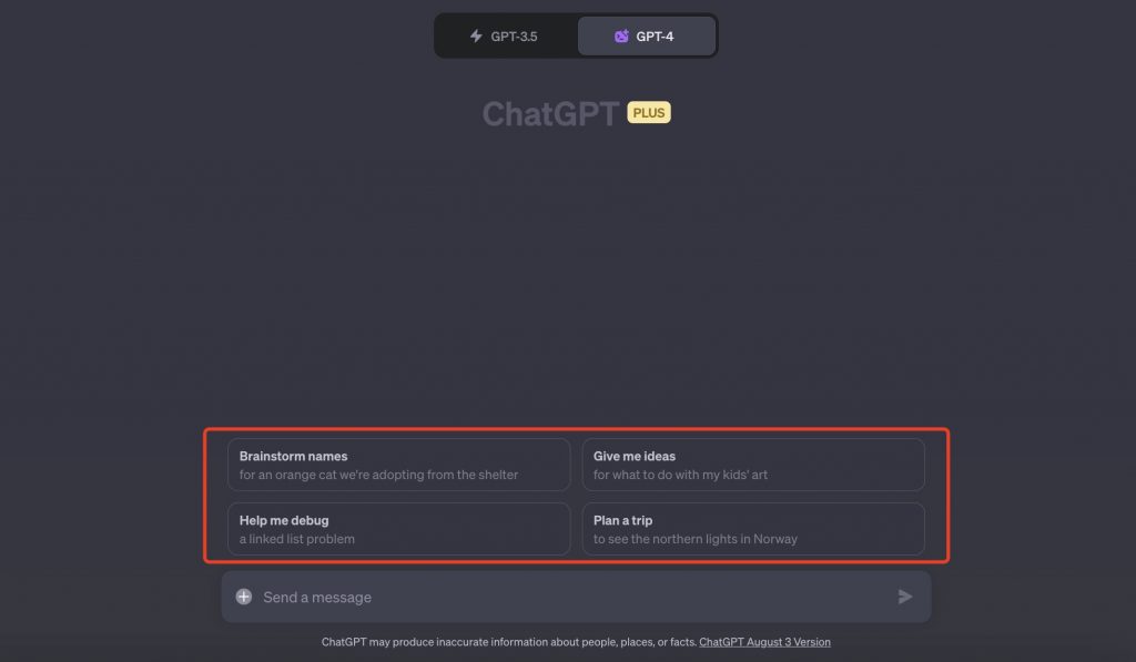 "OpenAI"最新资讯 | 量子位
