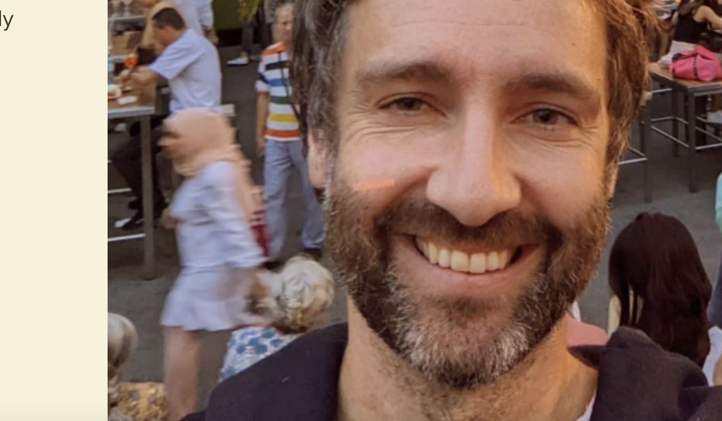 "Felix Hill"最新资讯 | 量子位