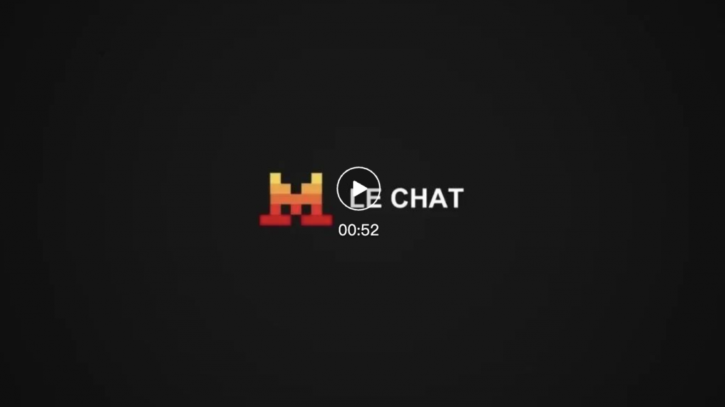 免费功能卷翻付费版ChatGPT，欧洲AI新贵叫板OpenAI – 量子位