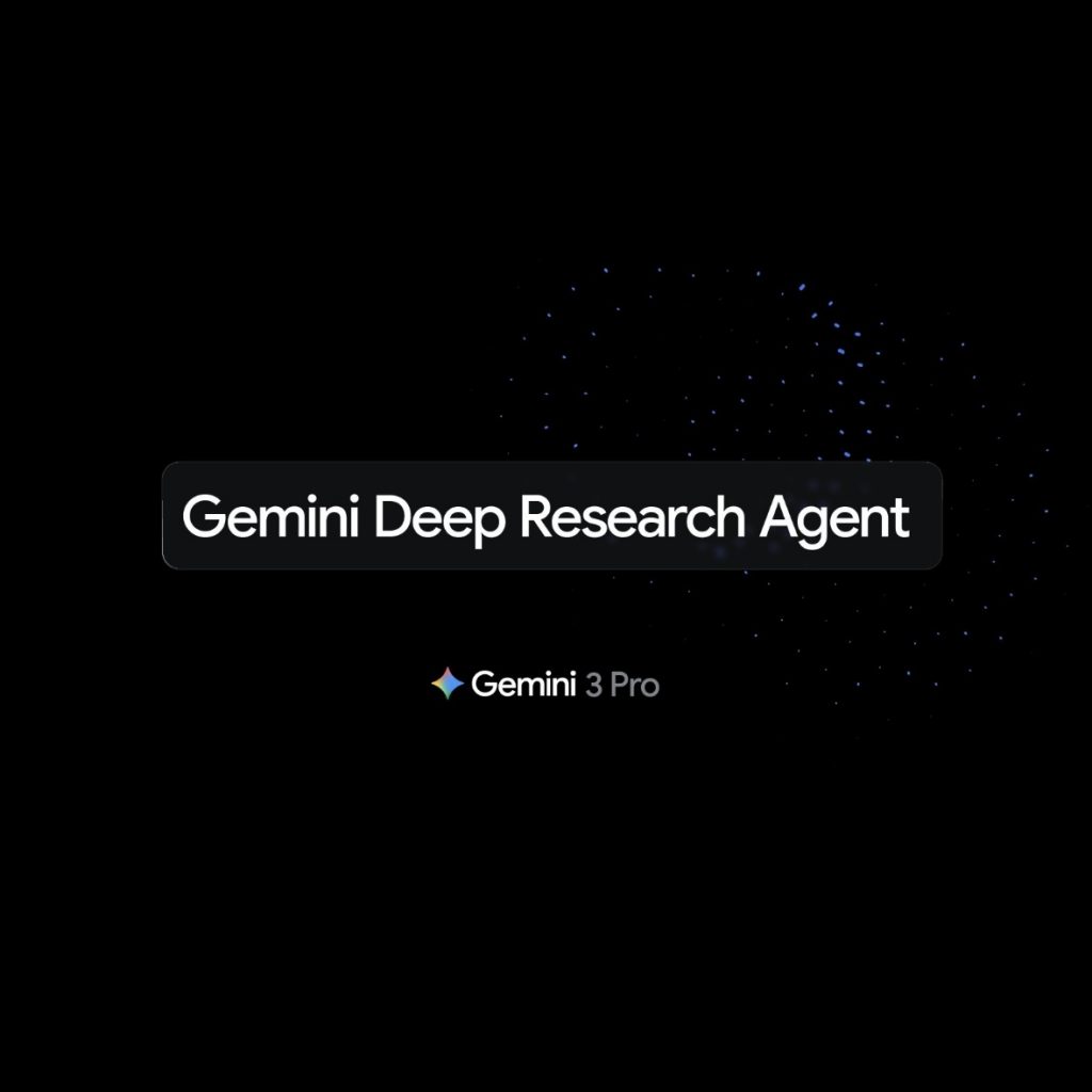 AI教练GameSkill，首次助力职业战队备战国际电竞赛事 | 量子位