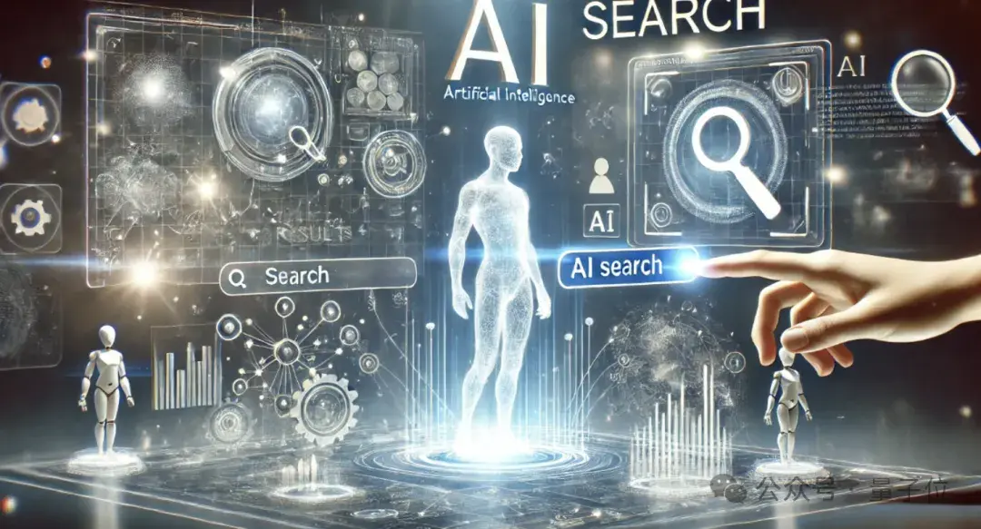 0元起步打造你的AI搜索！实测秘塔知识库新功能，竟能指导我升职加薪了 | 量子位