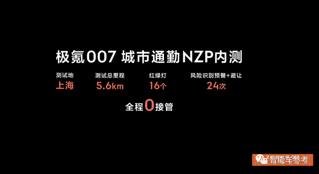 21万！极氪007提前发布狙击小米，加速拳打特斯拉 | 量子位
